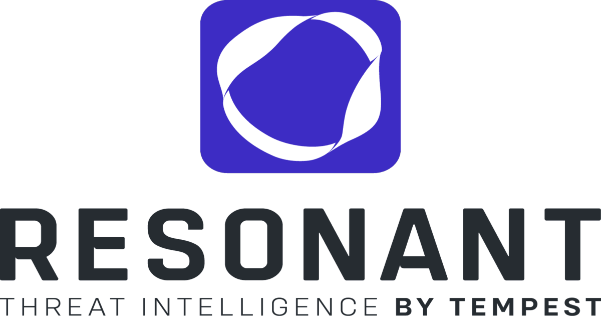 Resonant: Transformando ruído em resposta